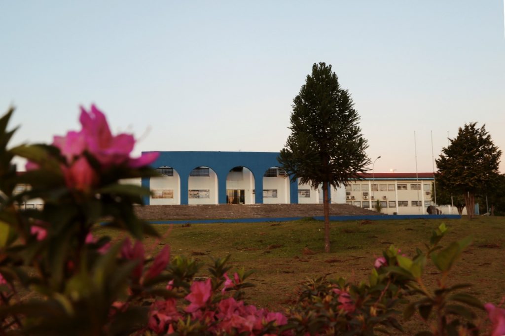 UEPG se destaca como a 11ª melhor universidade estadual do Brasil ...