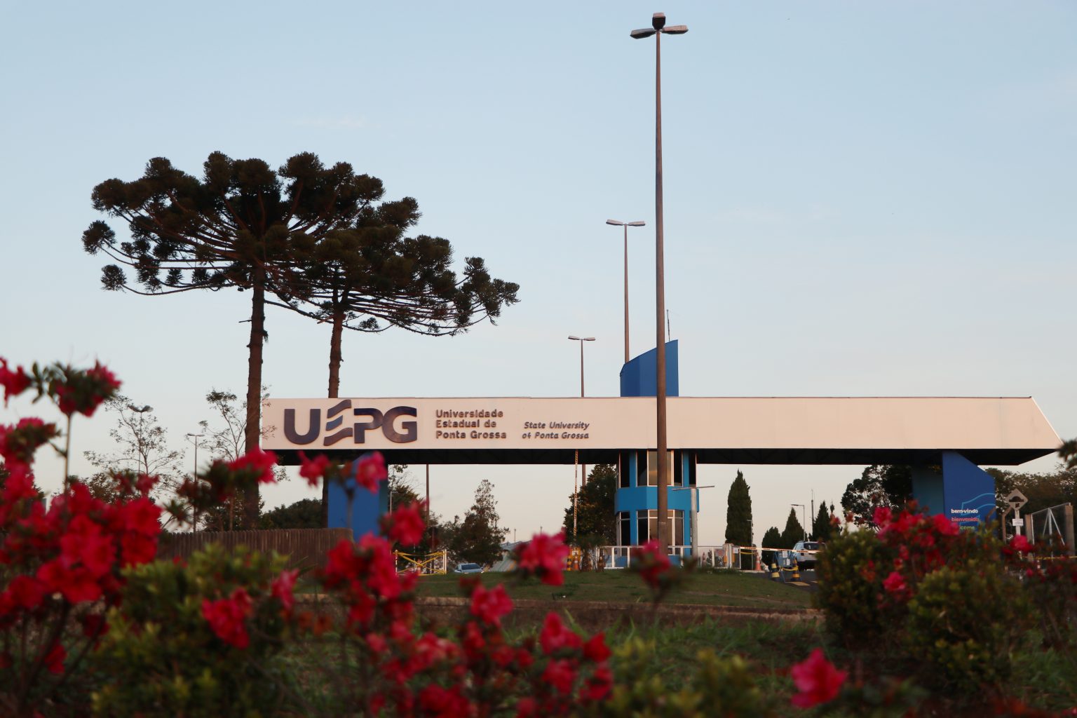 PRORH orienta servidores da UEPG sobre retorno ao trabalho presencial ...