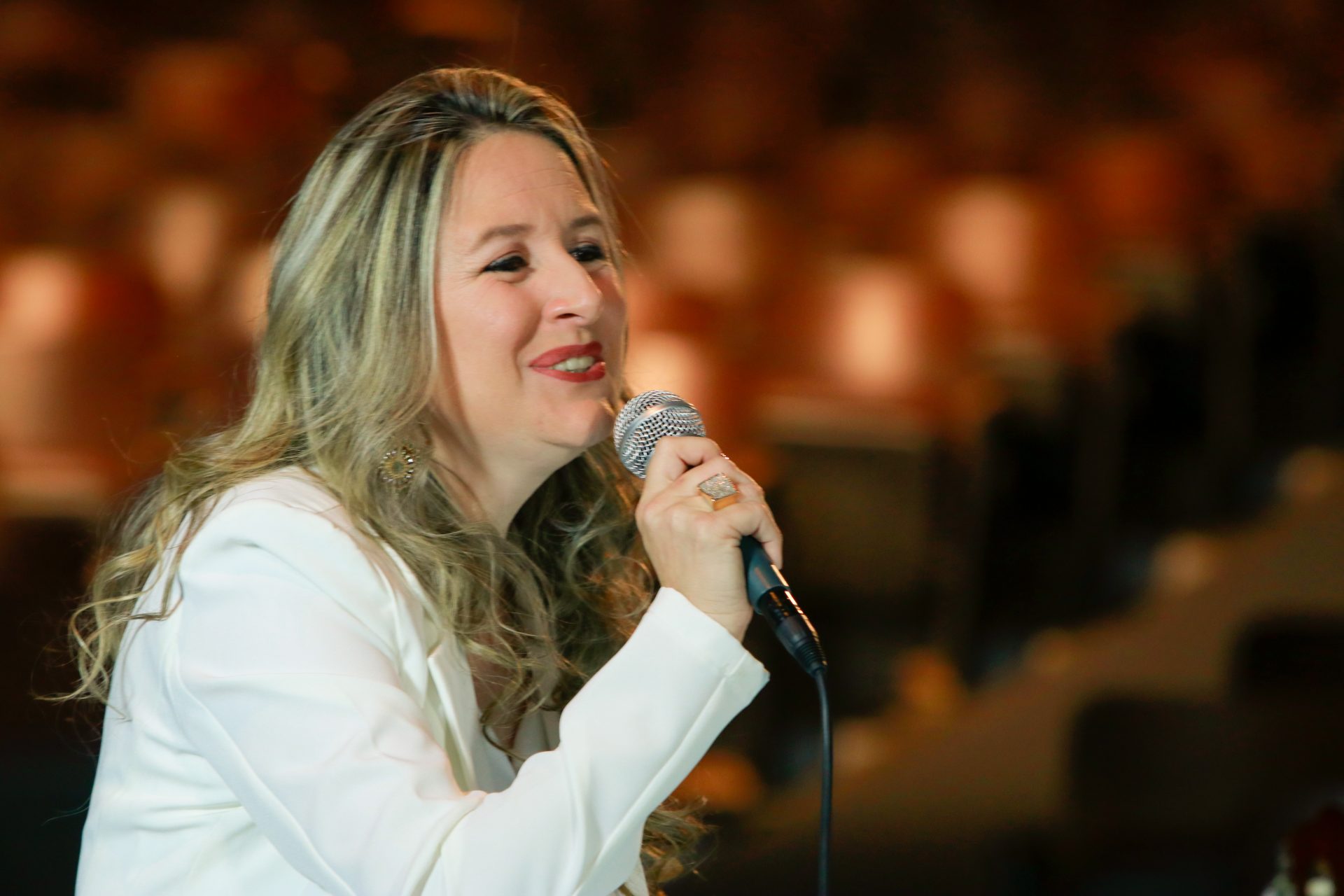 FUC realiza apresentação em homenagem a Gilberto Zardo e Fernando ...