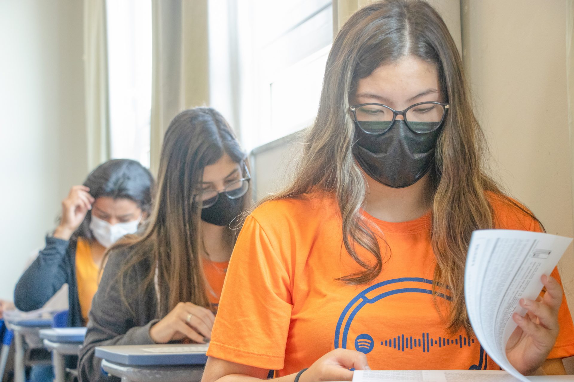 UEPG abre inscrições para Vestibular de Outono nesta segunda-feira (1 ...