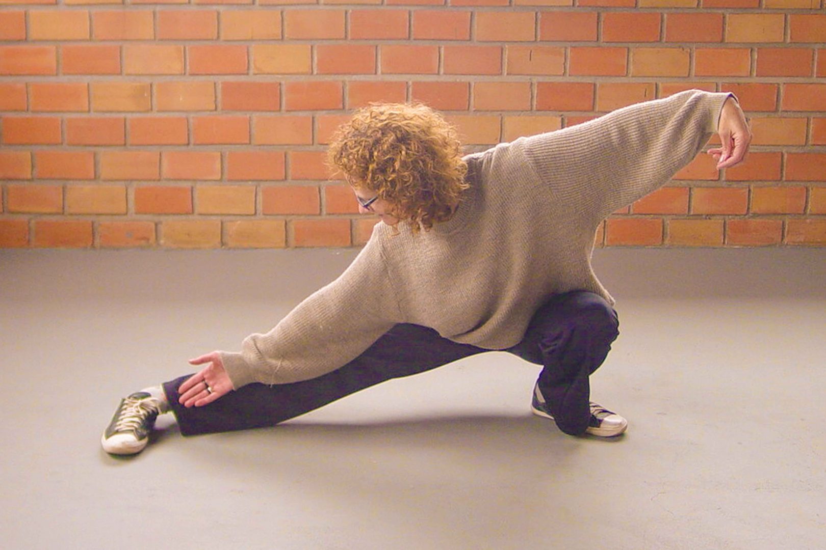 ASI-UEPG recebe inscrições para oficinas de Dança Circular, Yoga e Tai ...