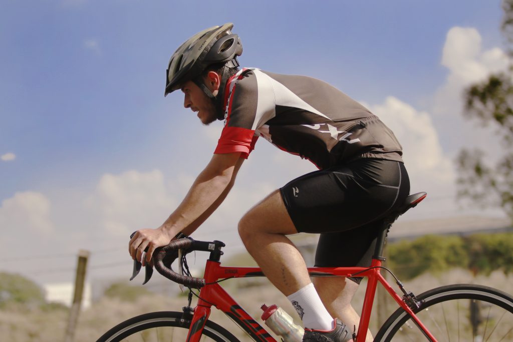 Licenciatura Em Educação Física Universidade Estadual De Ponta Grossa