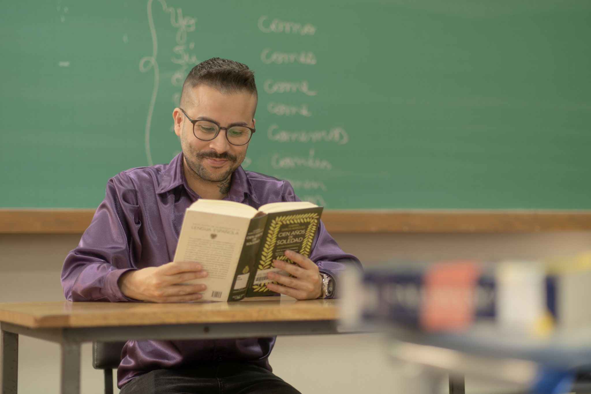 Eslin-UEPG abre vagas remanescentes para cursos de espanhol e francês ...