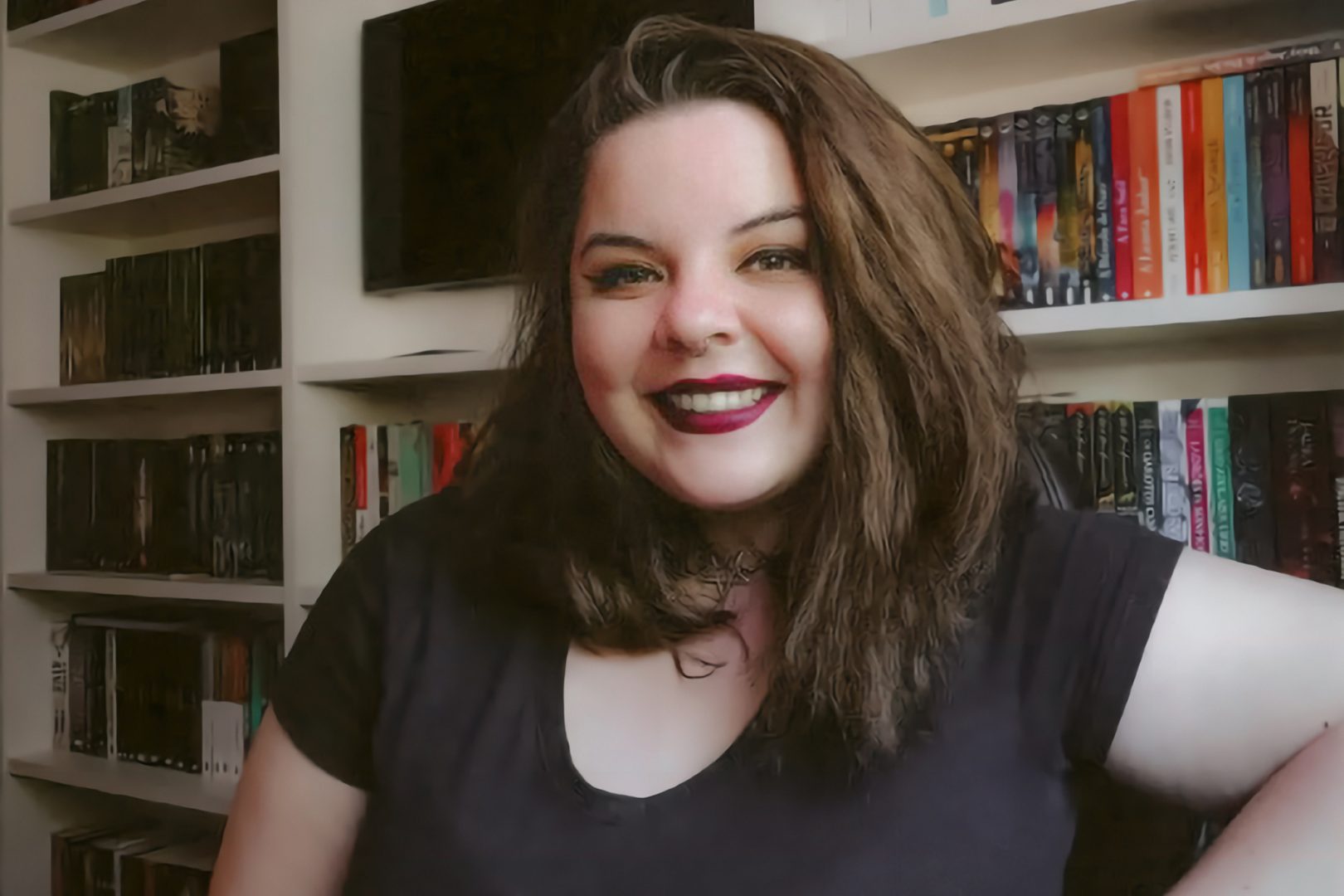 UEPG lamenta falecimento de servidores – Universidade Estadual de Ponta ...