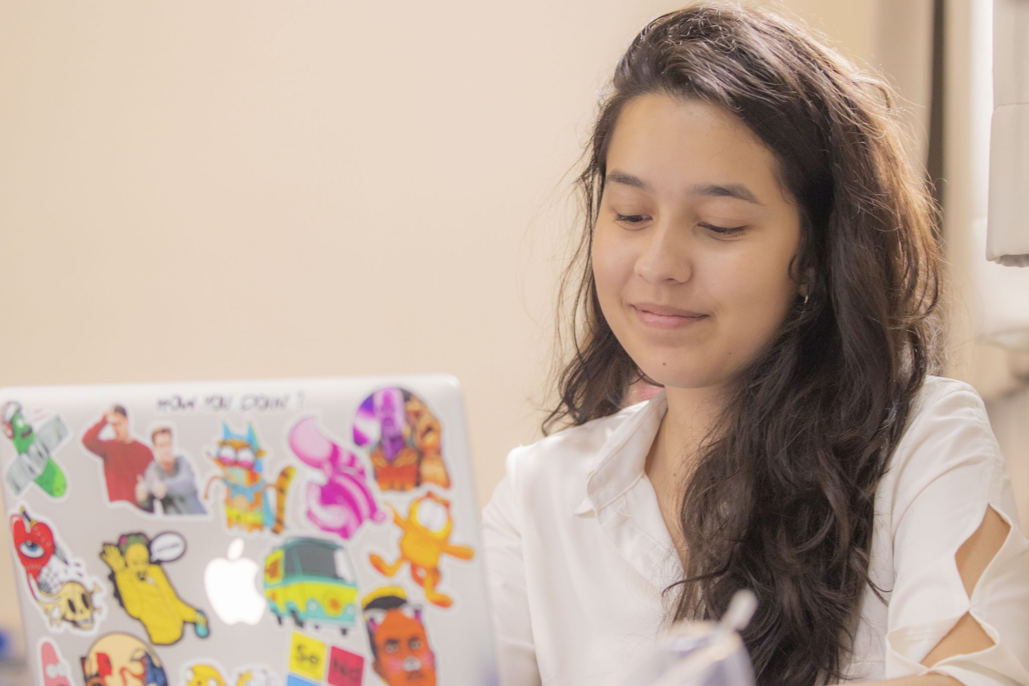 Eslin-UEPG abre matrículas do semestre para novos alunos – Universidade ...
