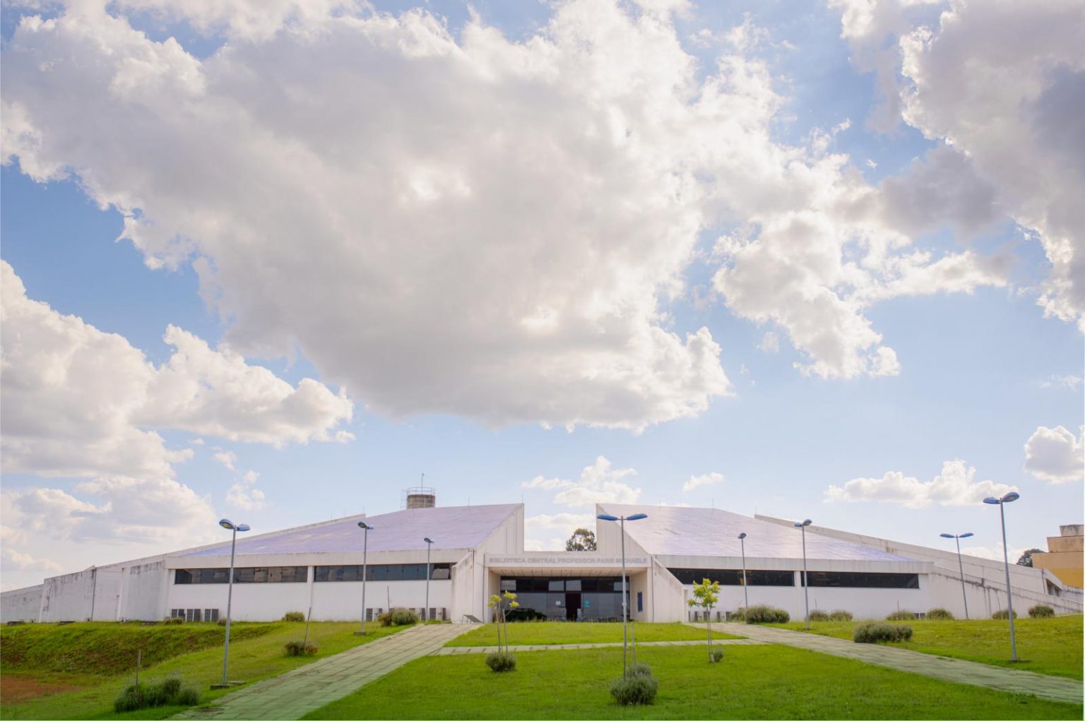 Bicen-UEPG promove abertura de exposição artística nesta quarta-feira ...