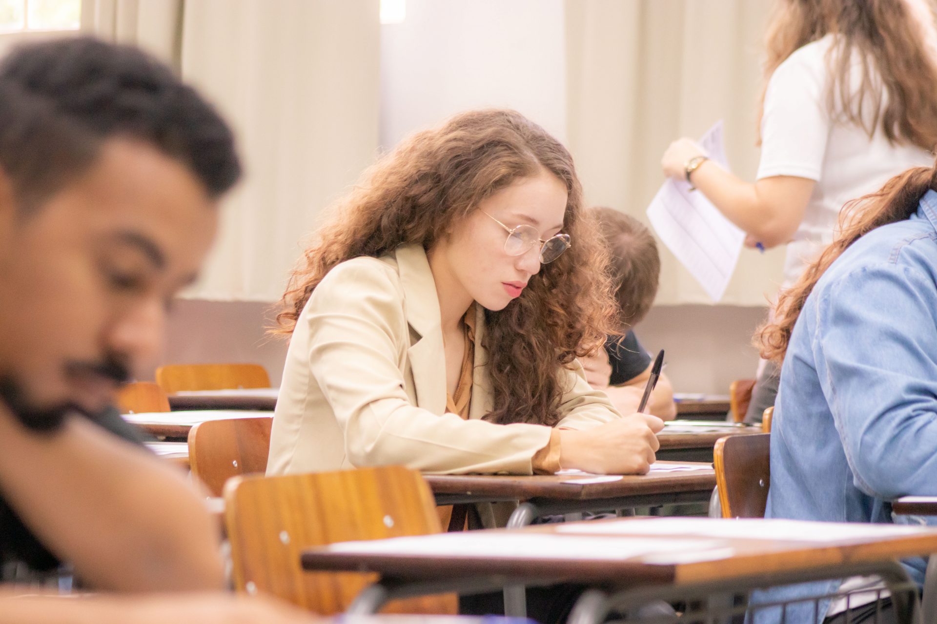 UEPG divulga resultado do Vestibular Unificado EaD – Universidade ...