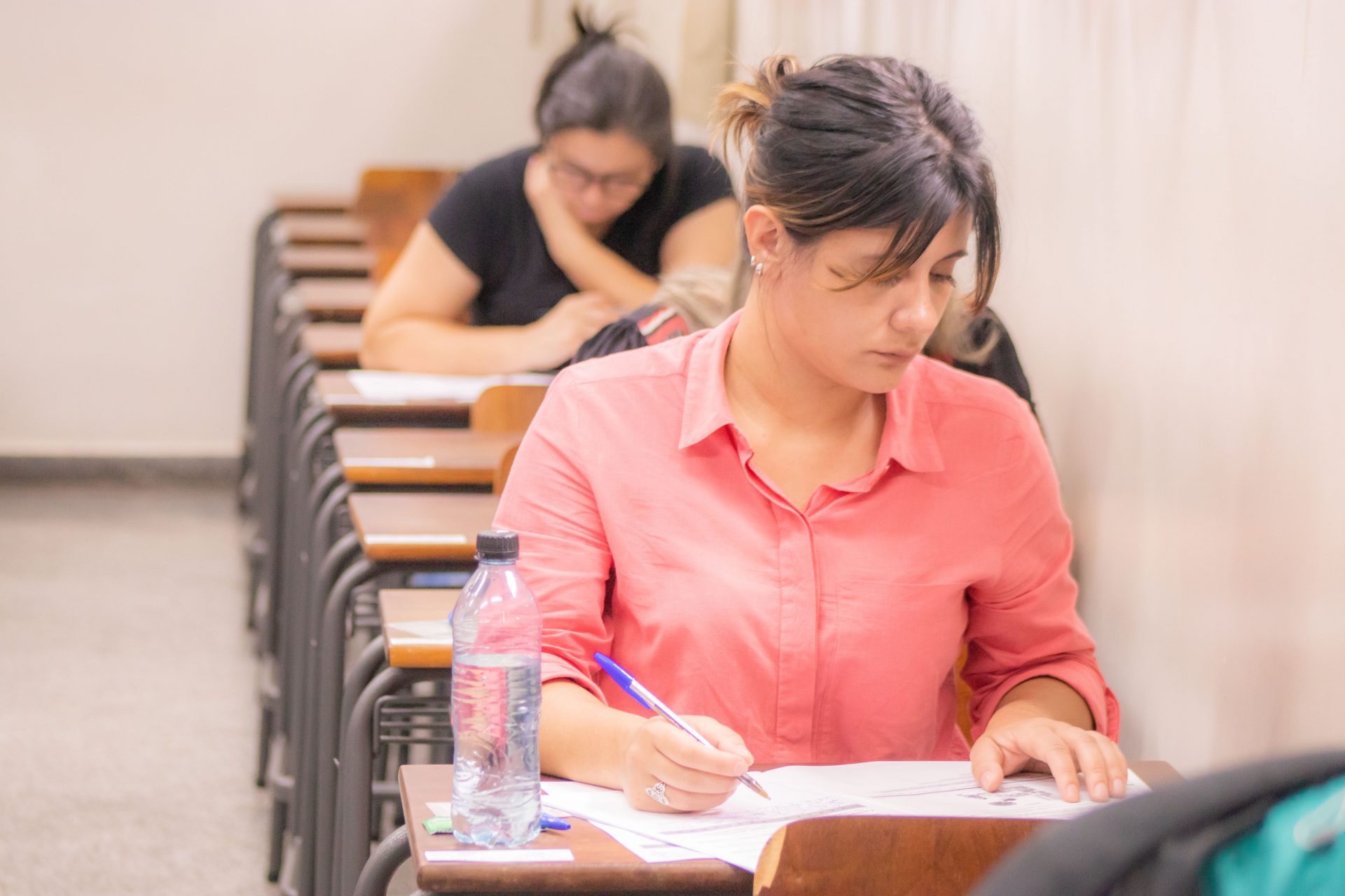 CPS-UEPG divulga normas para segunda edição do Vestibular EaD ...