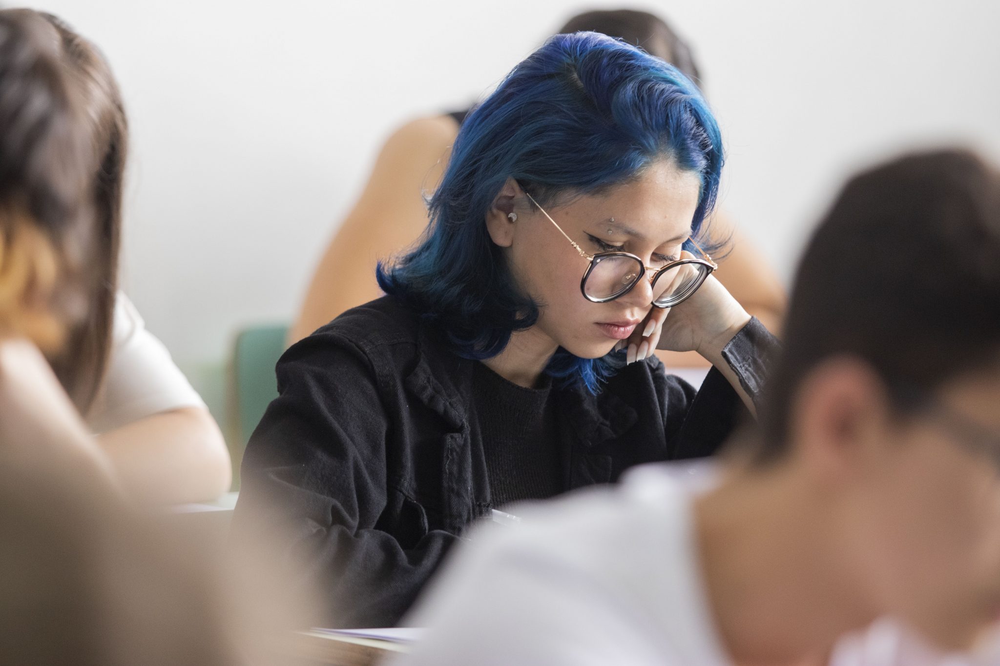 pss 2023 – Universidade Estadual de Ponta Grossa