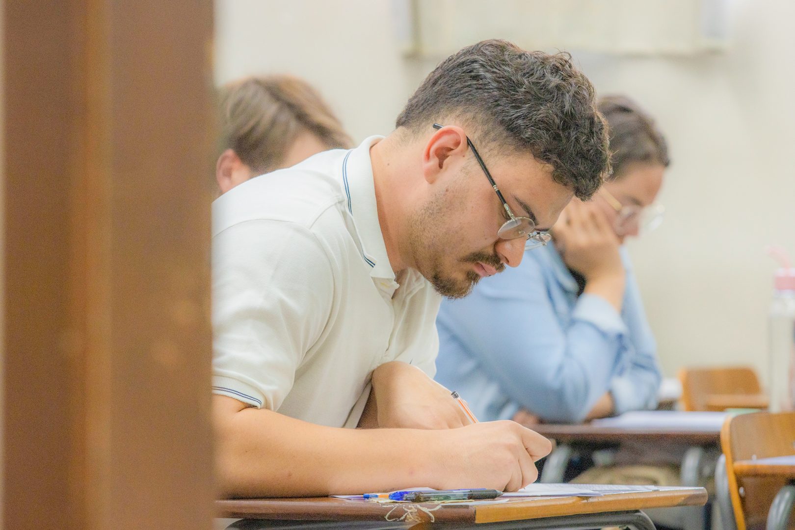 UEPG abre inscrições para Vestibular EaD 2023 – Universidade Estadual ...