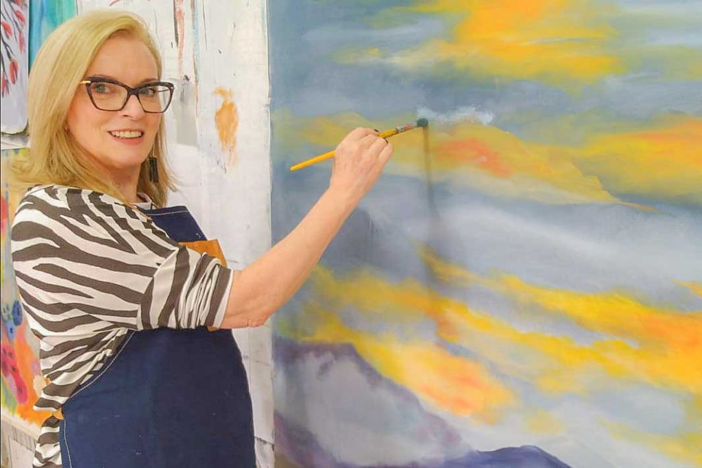 Bicen-UEPG recebe a exposição Fragmentos – Universidade Estadual de ...