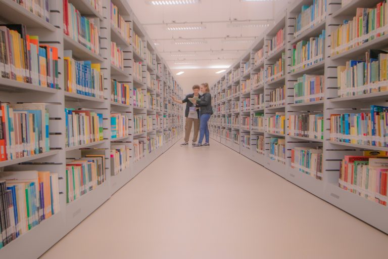 Bicen UEPG retoma atendimentos em horário reduzido – Universidade ...