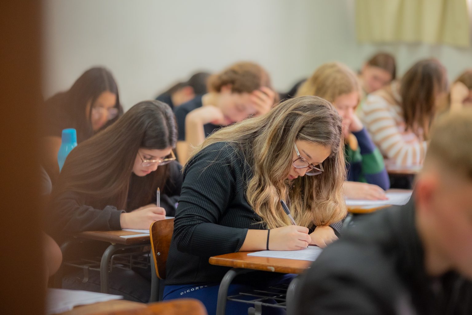 Estão abertas as inscrições para o Vestibular UEPG 2024 – Universidade ...