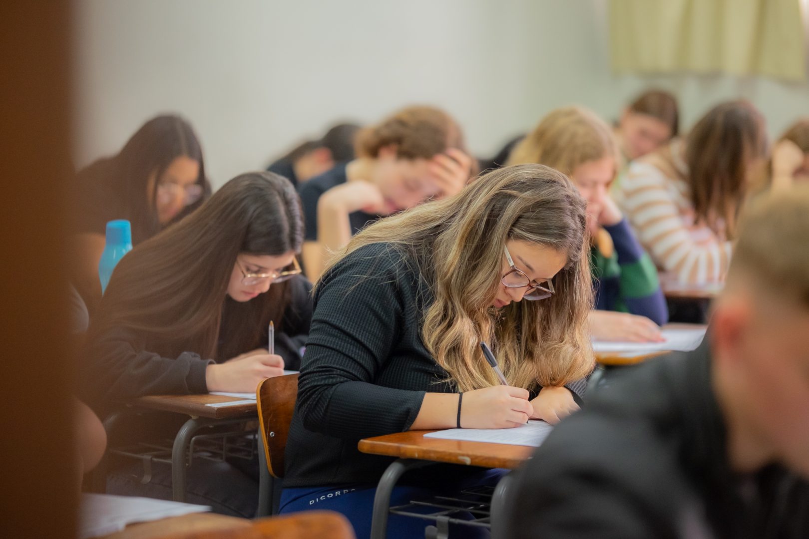 Estão Abertas As Inscrições Para O Vestibular Uepg 2024 Universidade