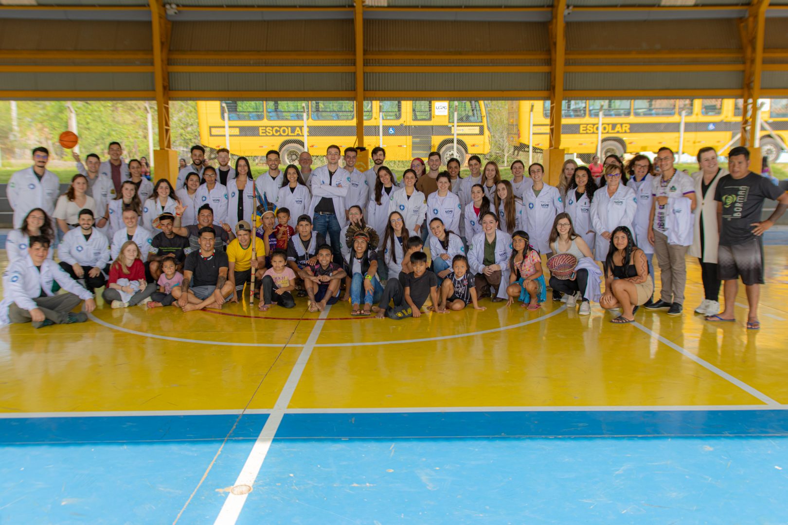 Projeto-Medicina-Aldeia-indígena-Mococa-Tierri-Angeluci-122 ...