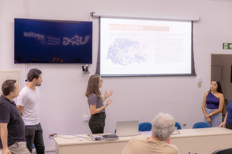 mestrandos economia sefa foto andré packer BAIXA-5 – Universidade ...