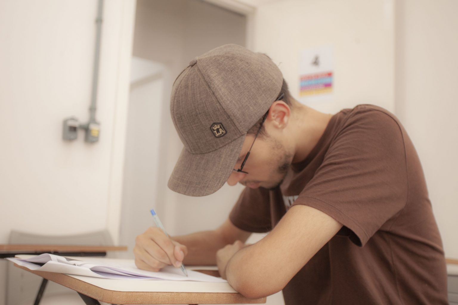 Eslin-UEPG está com matrículas abertas para cursos de línguas até 14 de ...